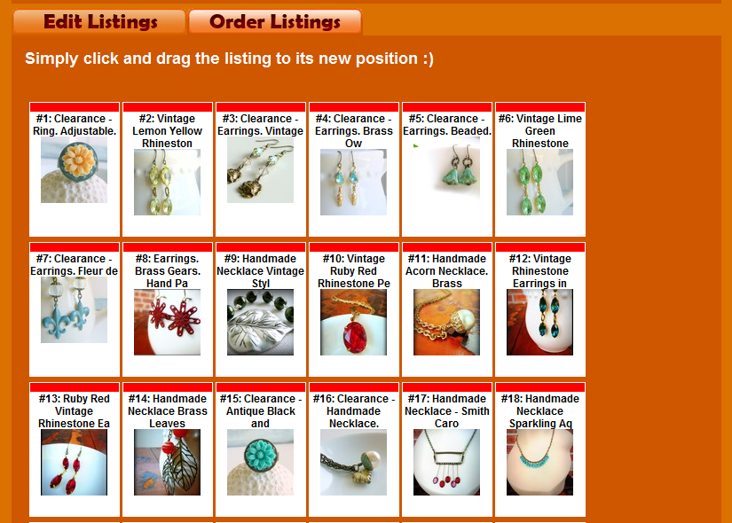 How To Reorder The Pages Of A Pdf Postsvin how-to-reorder-the-pages-of-a-pdf-postsvin